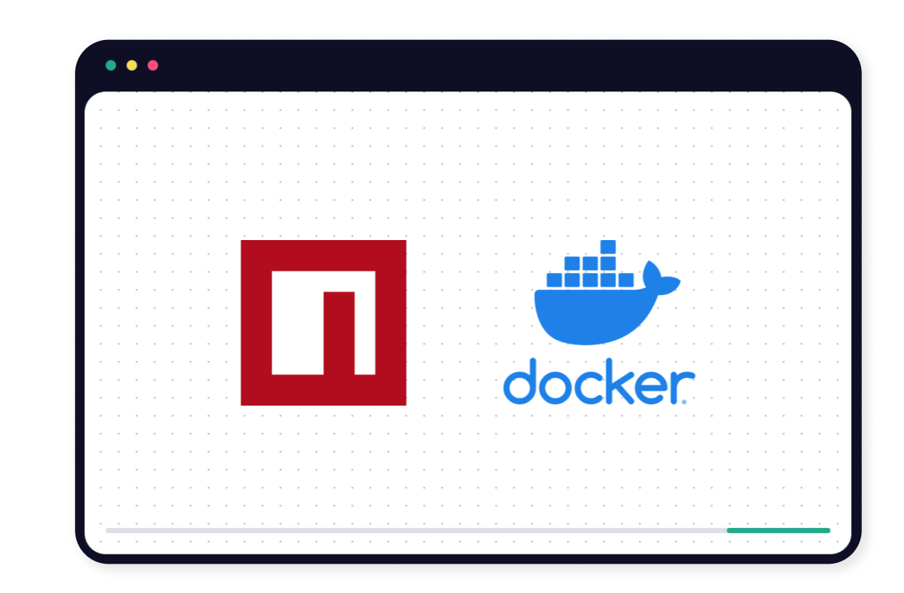 NoCode 新工具開箱: n8n－免費開源的自動化工具 - NoCode 工作術，工作更專注