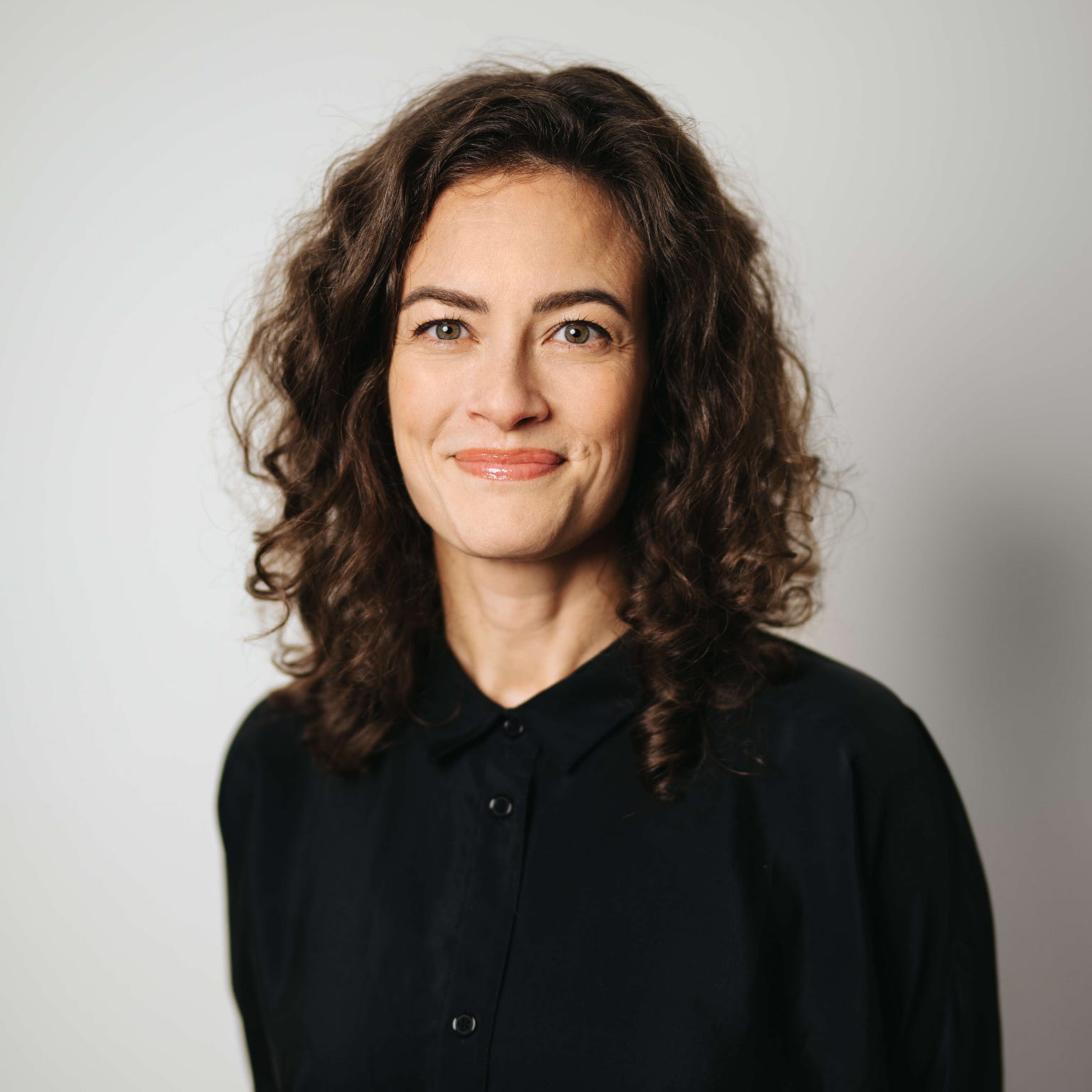 4 questions for Erika Lanner from the Nobel Prize Museum