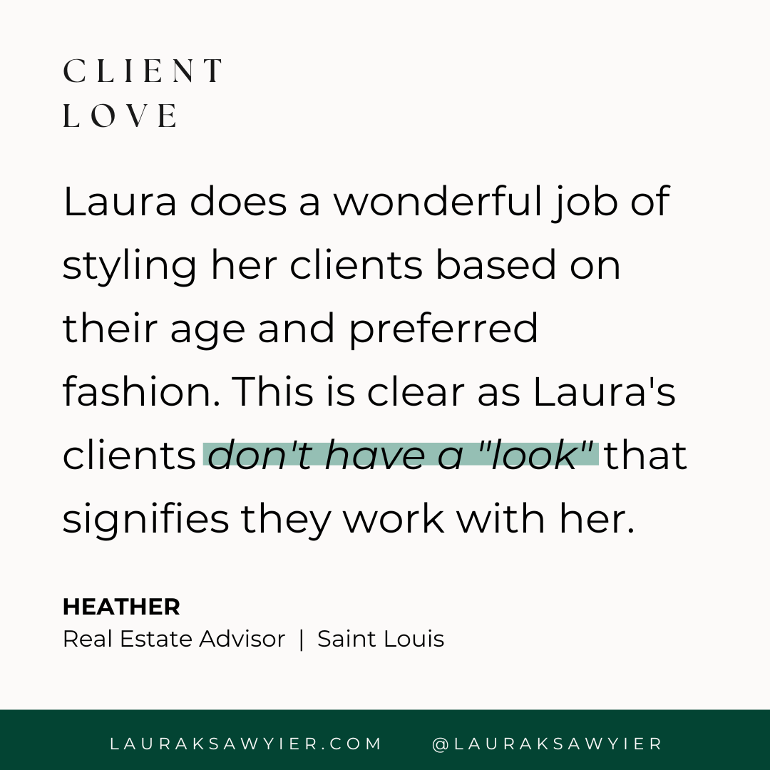 Act of Love - by Laura K. Sawyier - Style / Substance