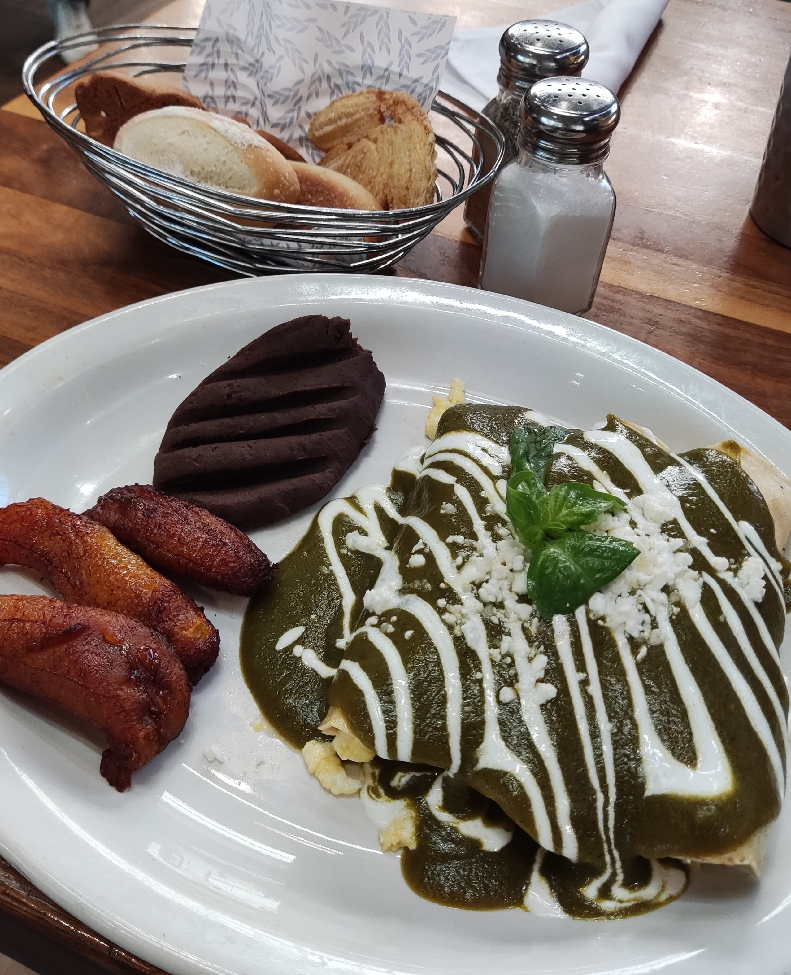 First Date - by Peter Aronson