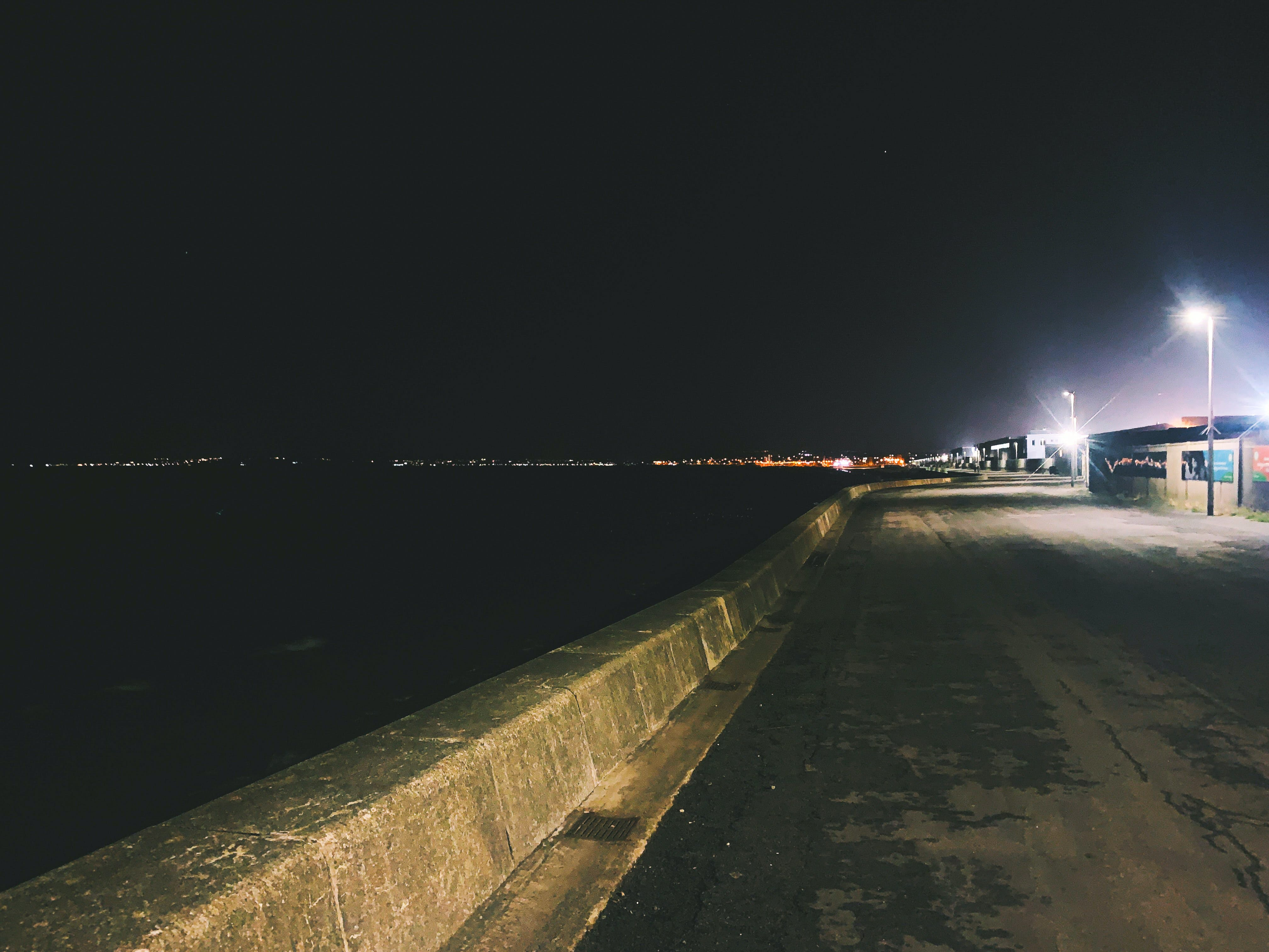 this is all there is - by Franco Amati - Garbage Notes