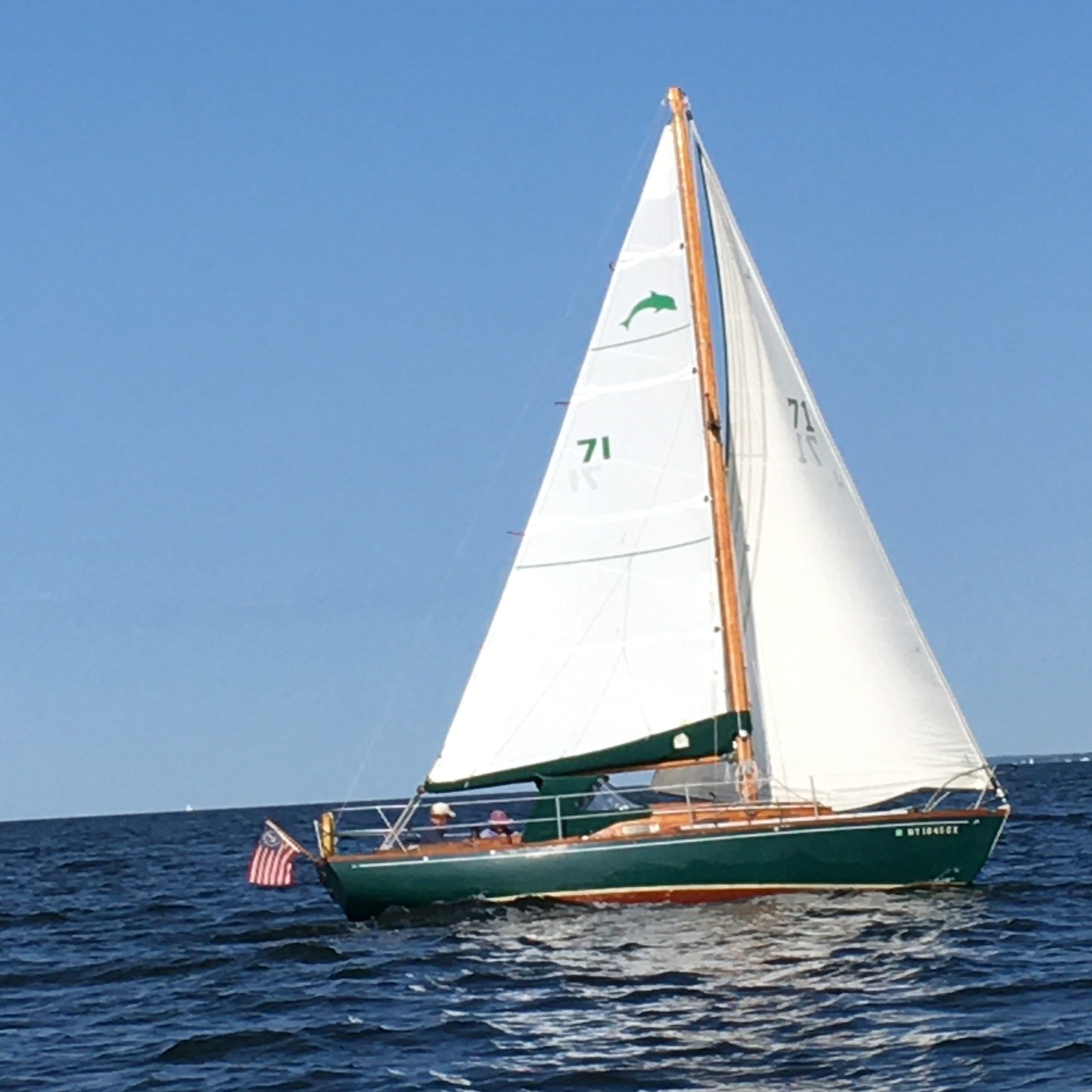 Charlie Drew | Substack