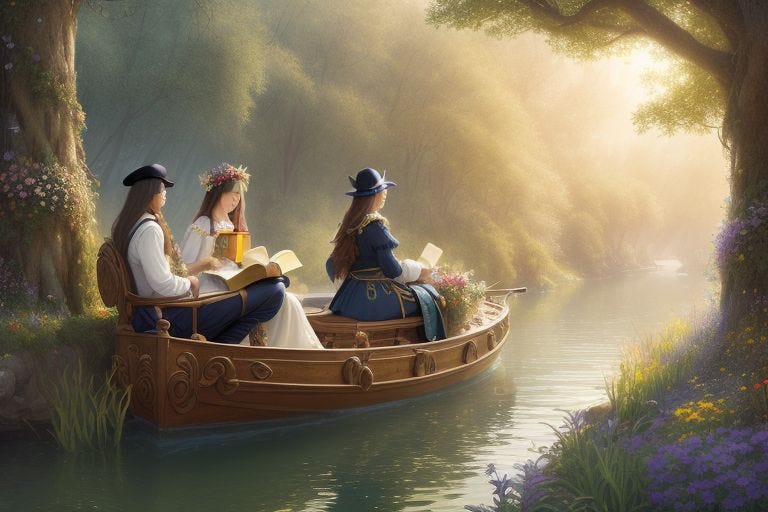 Lesson 41 Spanish - A Language Journey: Castilian Spanish for English ...