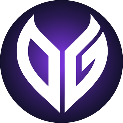 Dark Growth | Substack