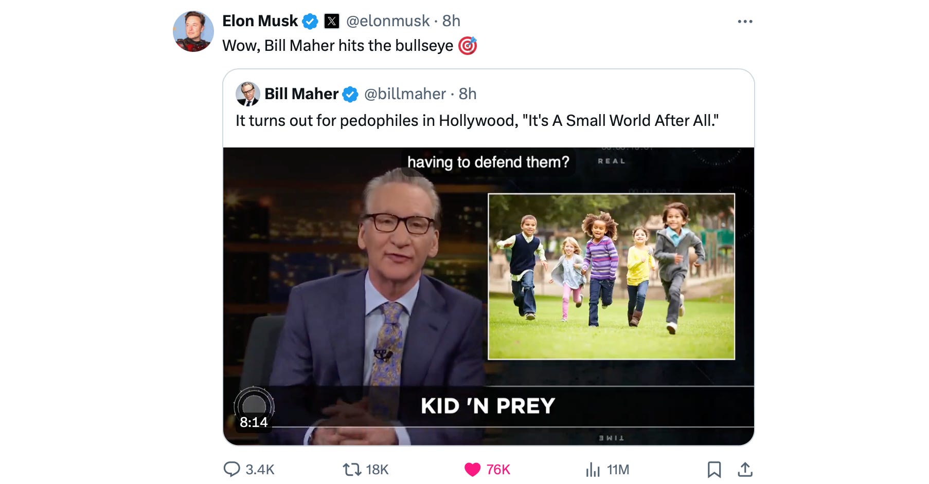 ☕️ SWEET UNCLE BOSEY ☙ Saturday, April 20, 2024 ☙ C&C NEWS 🦠