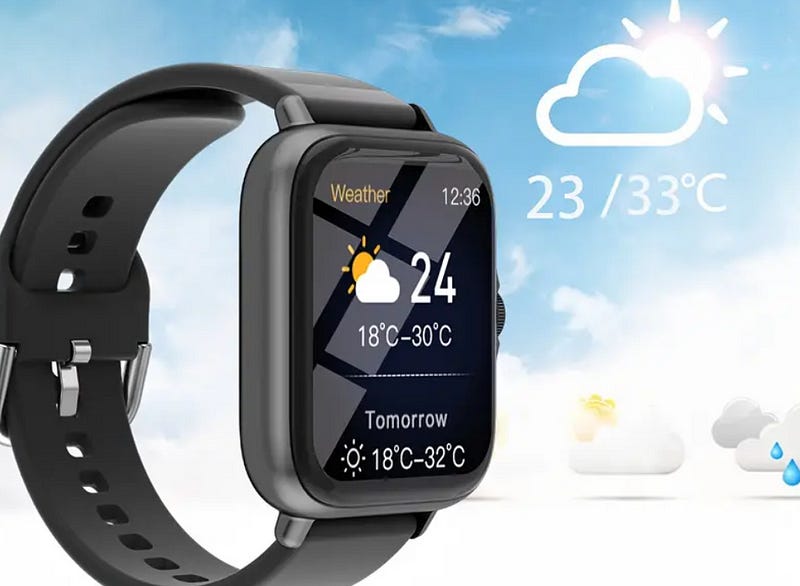 10 Best Temu Watches That Offer Big Brand Style Without the Big Price