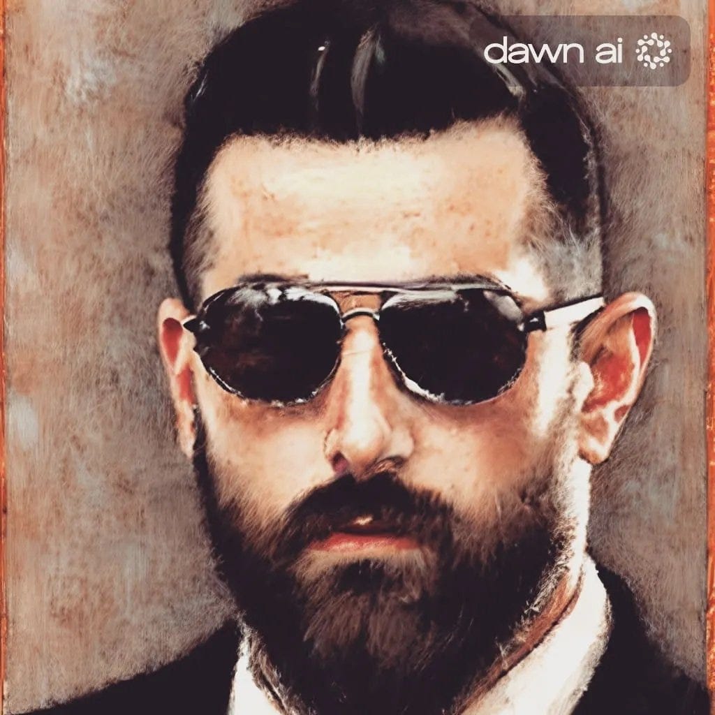 Displaced from Idlib: Interview with Anwar 'Adel Rayhan of Jisr al-Shughur