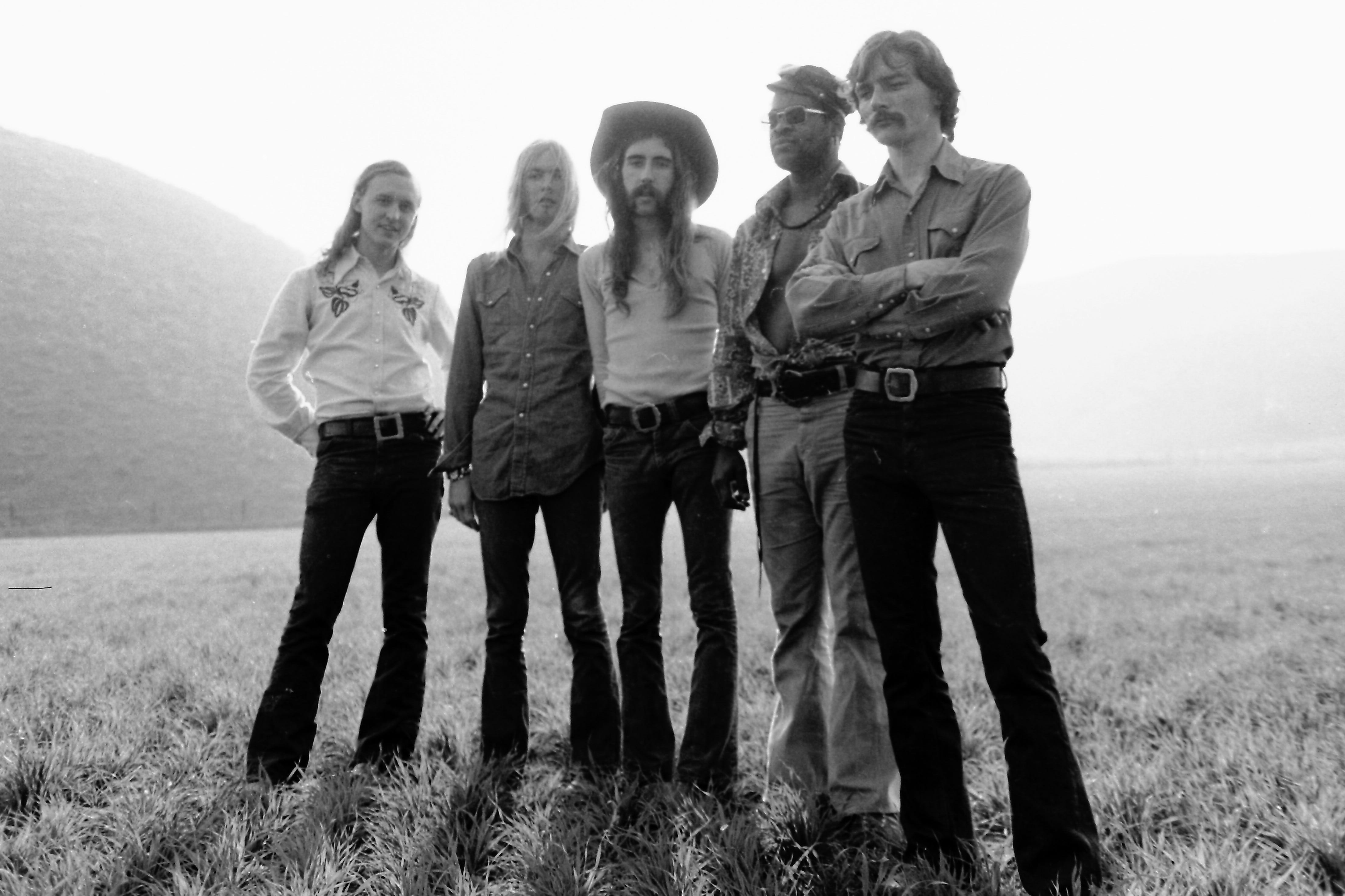 Two Strong Legs and Even Wings to Fly