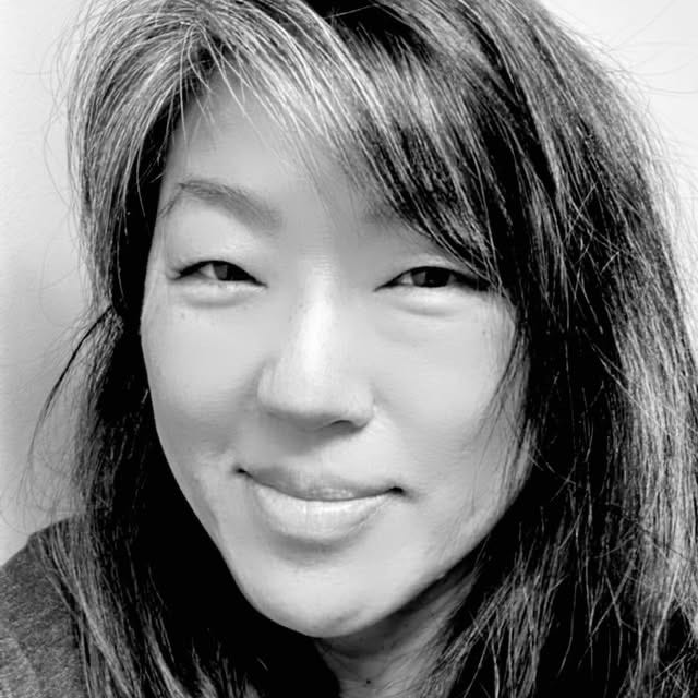 Robin Jester Wootton | Substack