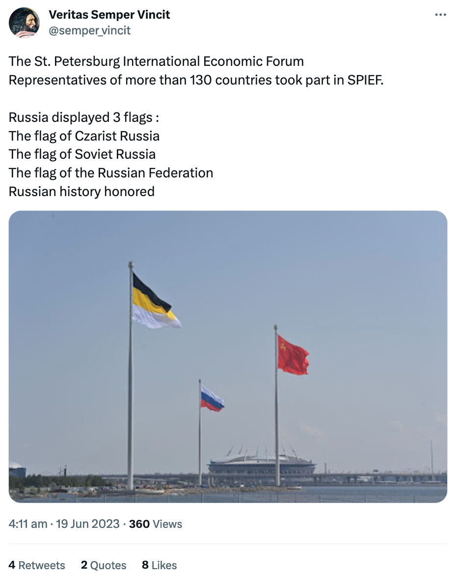 On History and Memory - by epimetheus - Die Fackel 2.0