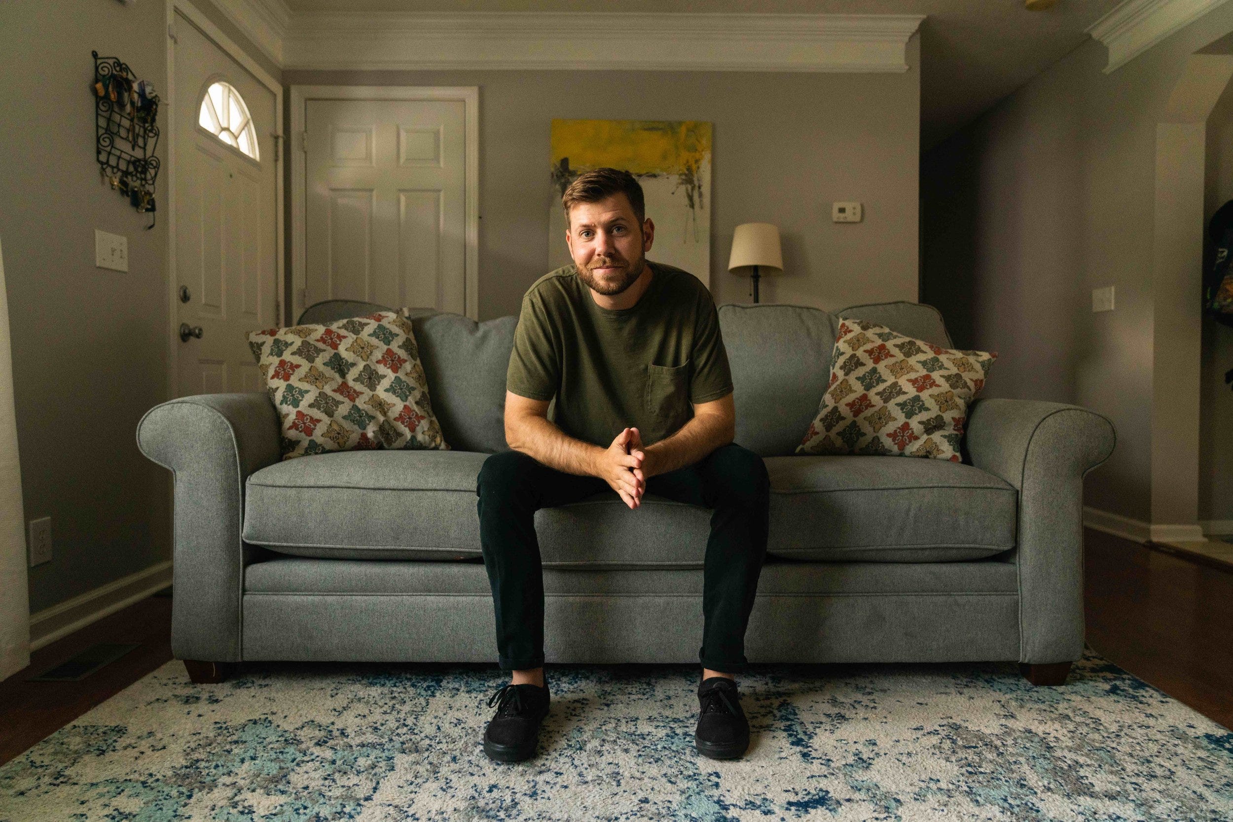 Tanner Olson | Substack