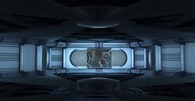 A Step-By-Step Guide to Building Your First Web3 DApp