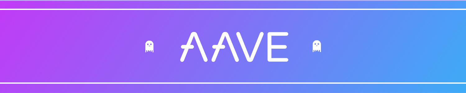 3 simple areas to build in Web3 - This Week In Web3