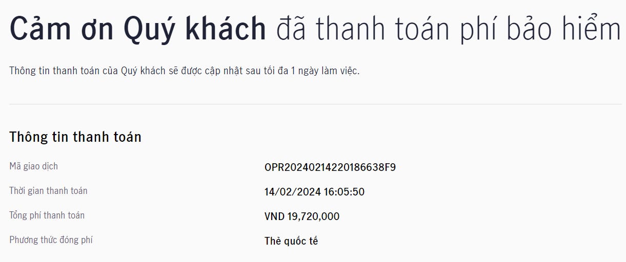 Expenditure - by RetoK - Chiankhanh