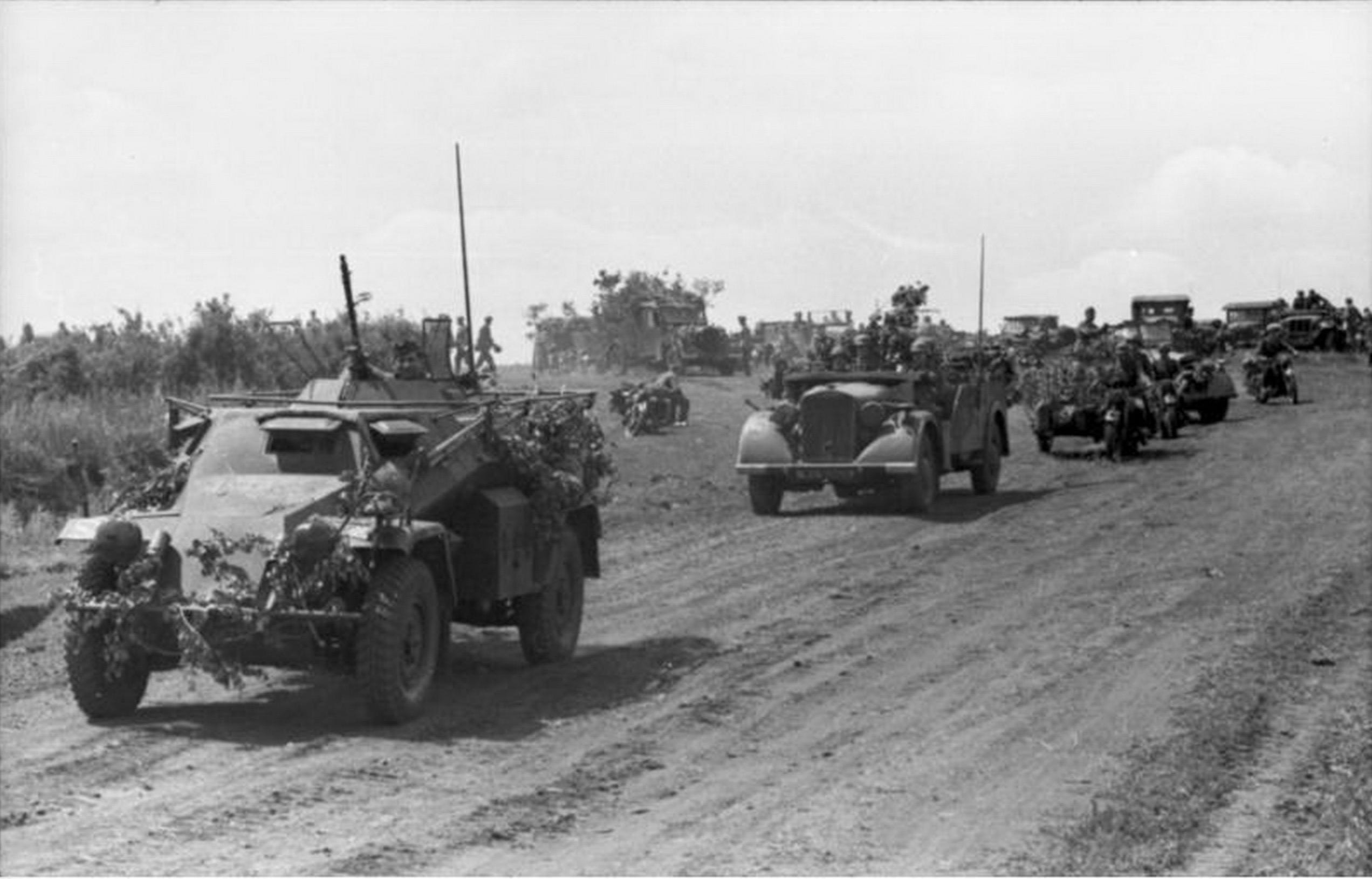 Operational Reconnaissance - by Bruce Ivar Gudmundsson