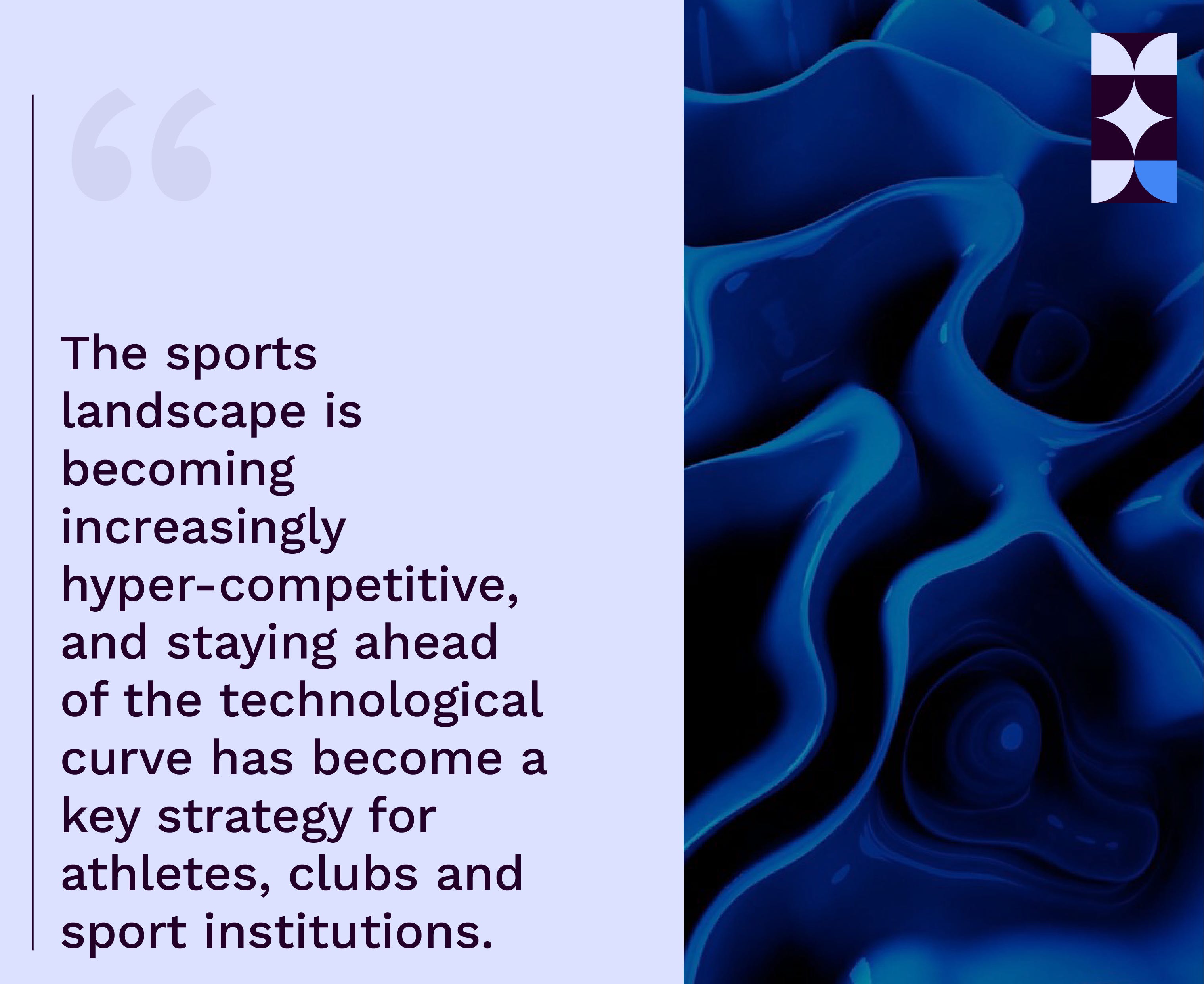 Redesigning opportunity: communities as engines of change