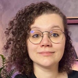 Luisa Barwinski | Substack