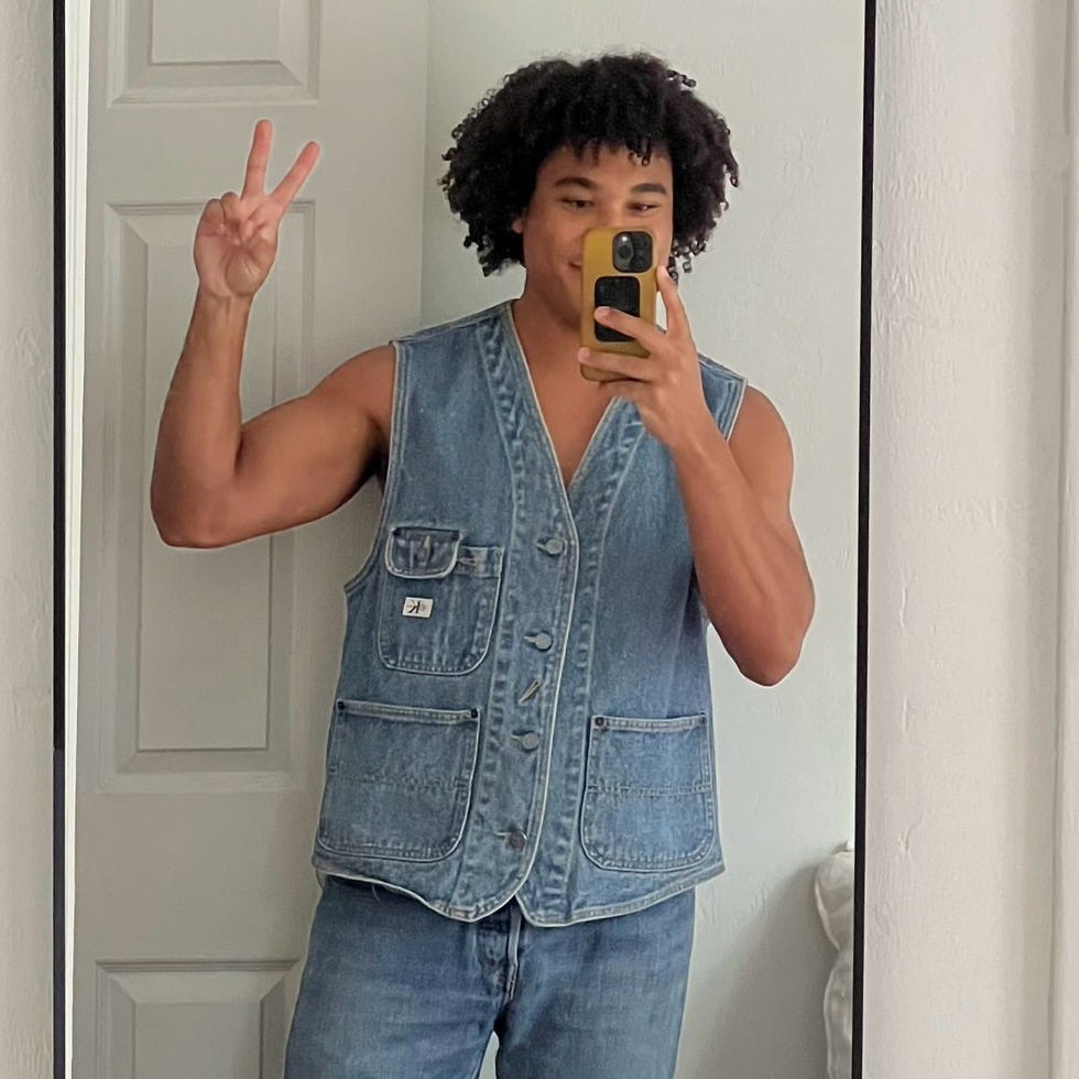 Zach Bautista | Substack