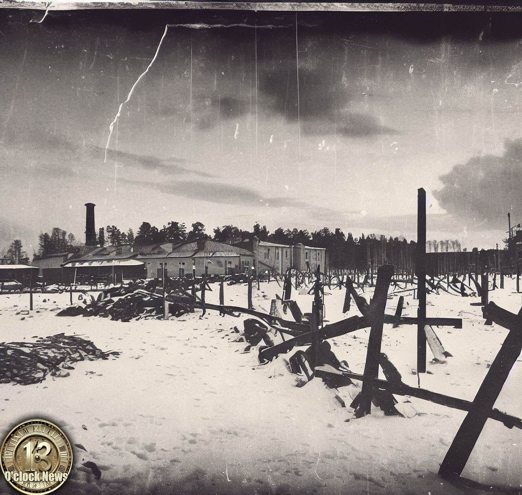 Reckoning with the Historical Trauma of the Communist Regime