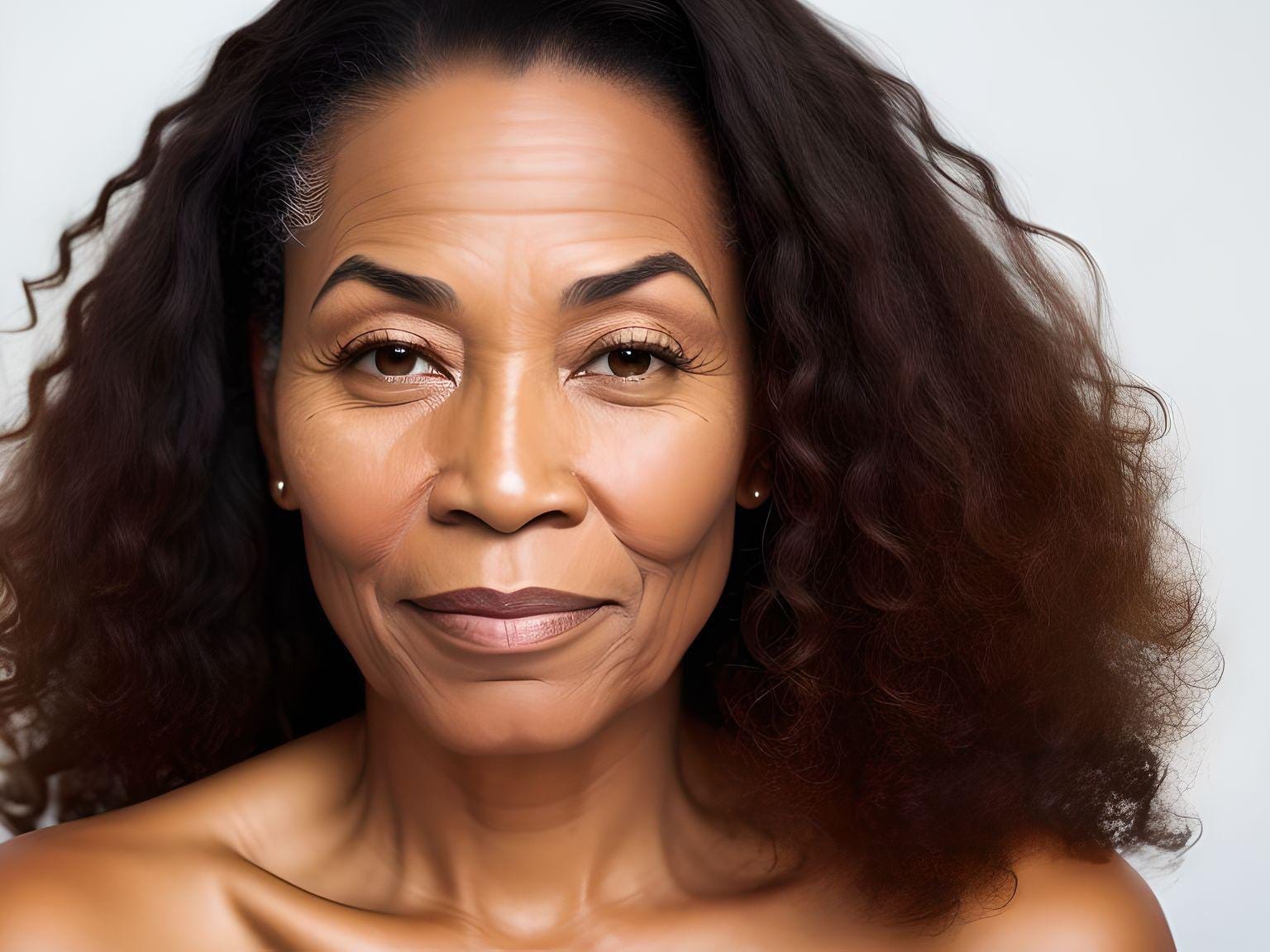 How to Conquer Hyperpigmentation, Fine Lines, and Wrinkles Like a Pro