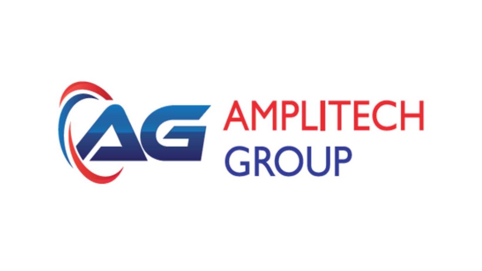 AmpliTech Group’s AmpliTech Inc Division Signs 5 Year BOA (Basic Order ...