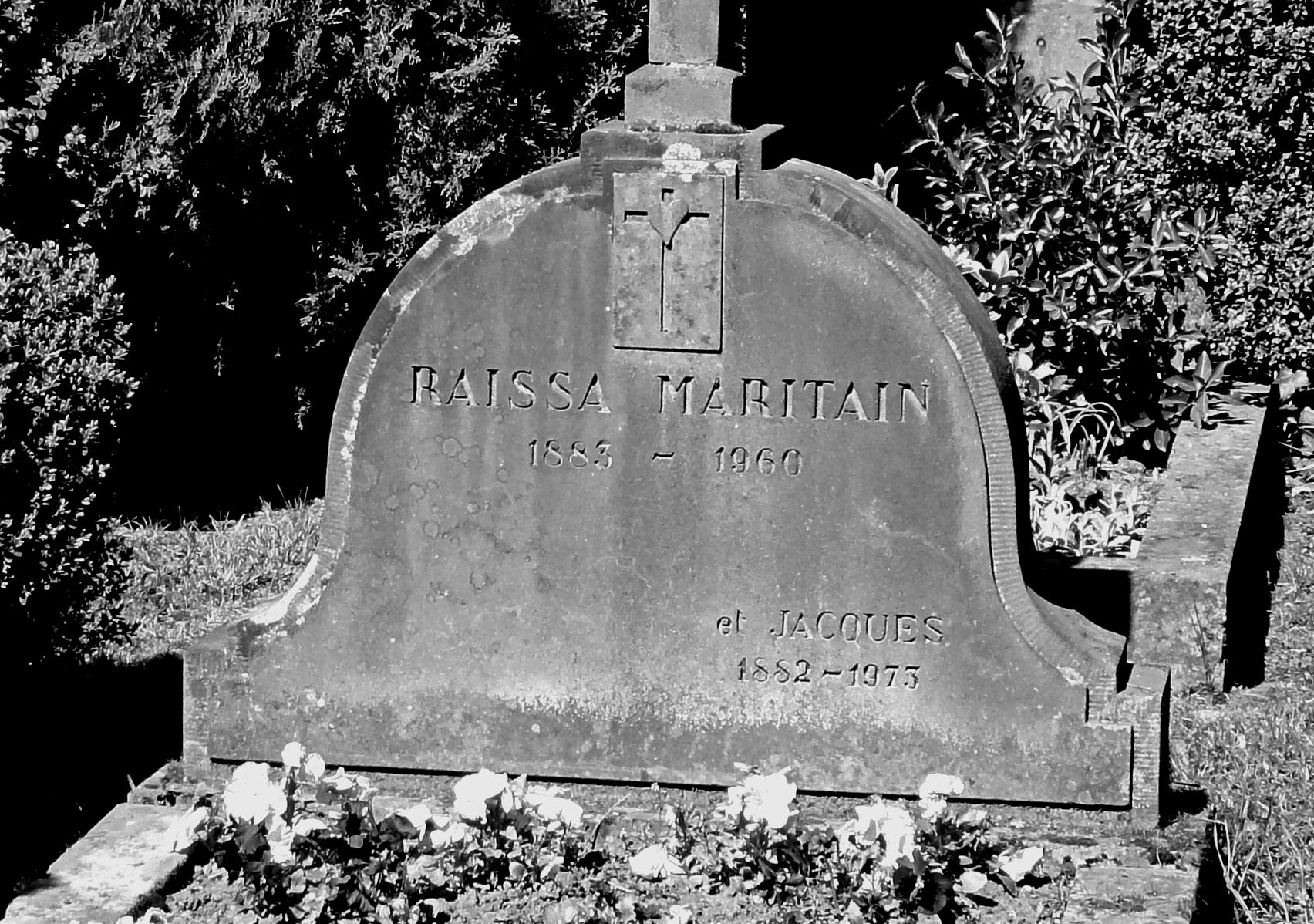 All That Is Not Love Will Fail - by Madoc Cairns