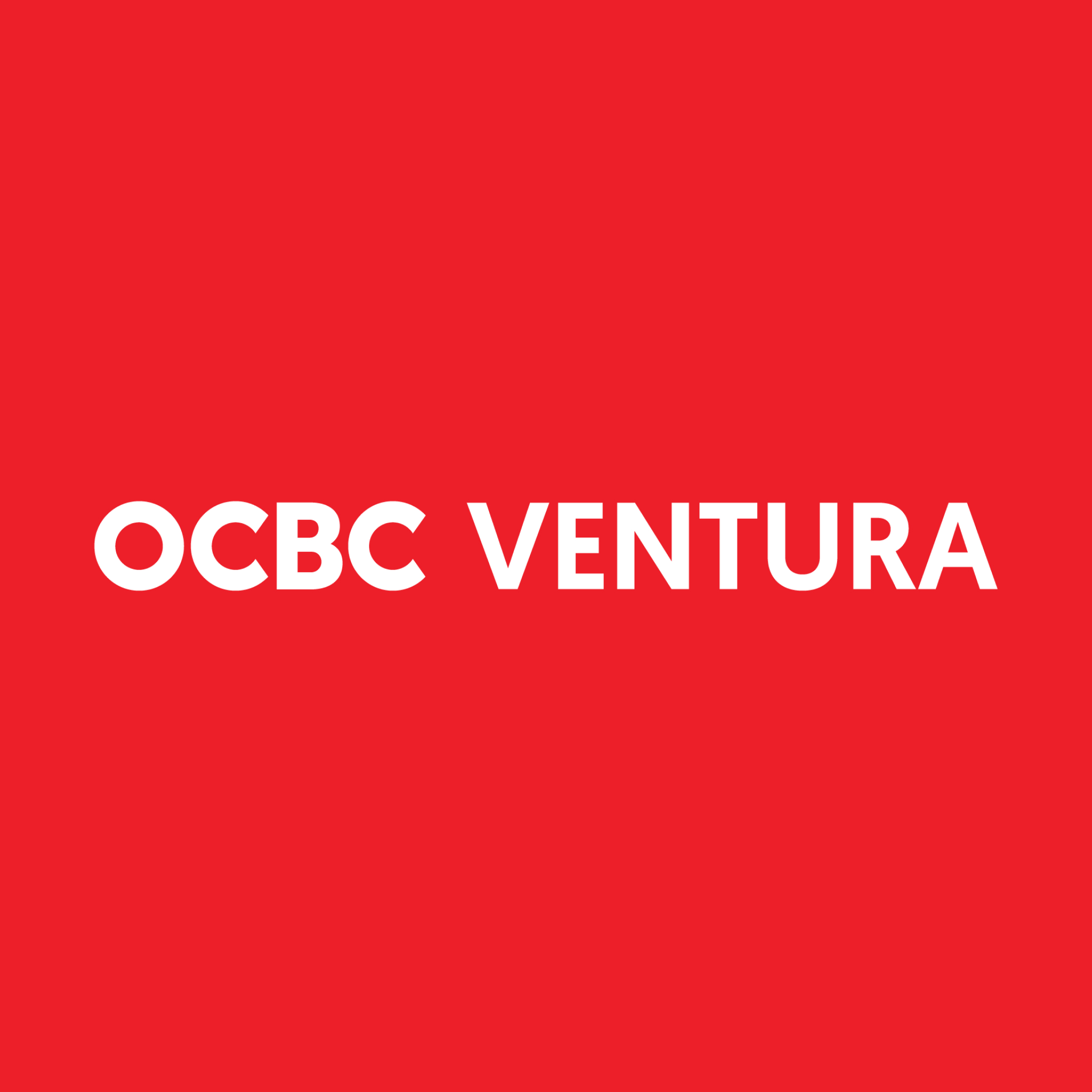 OCBC Ventura | Substack
