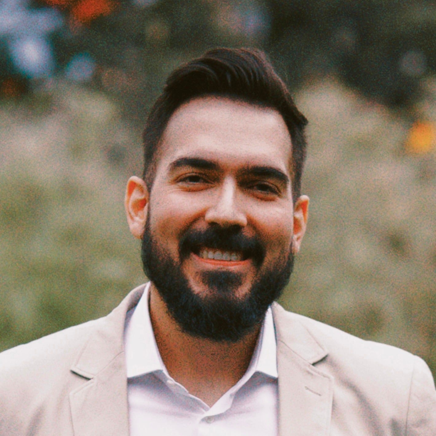 Caio Rocha | Substack