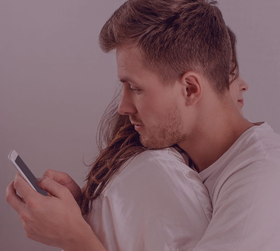 What Does Cheating Mean in Open Relationships?