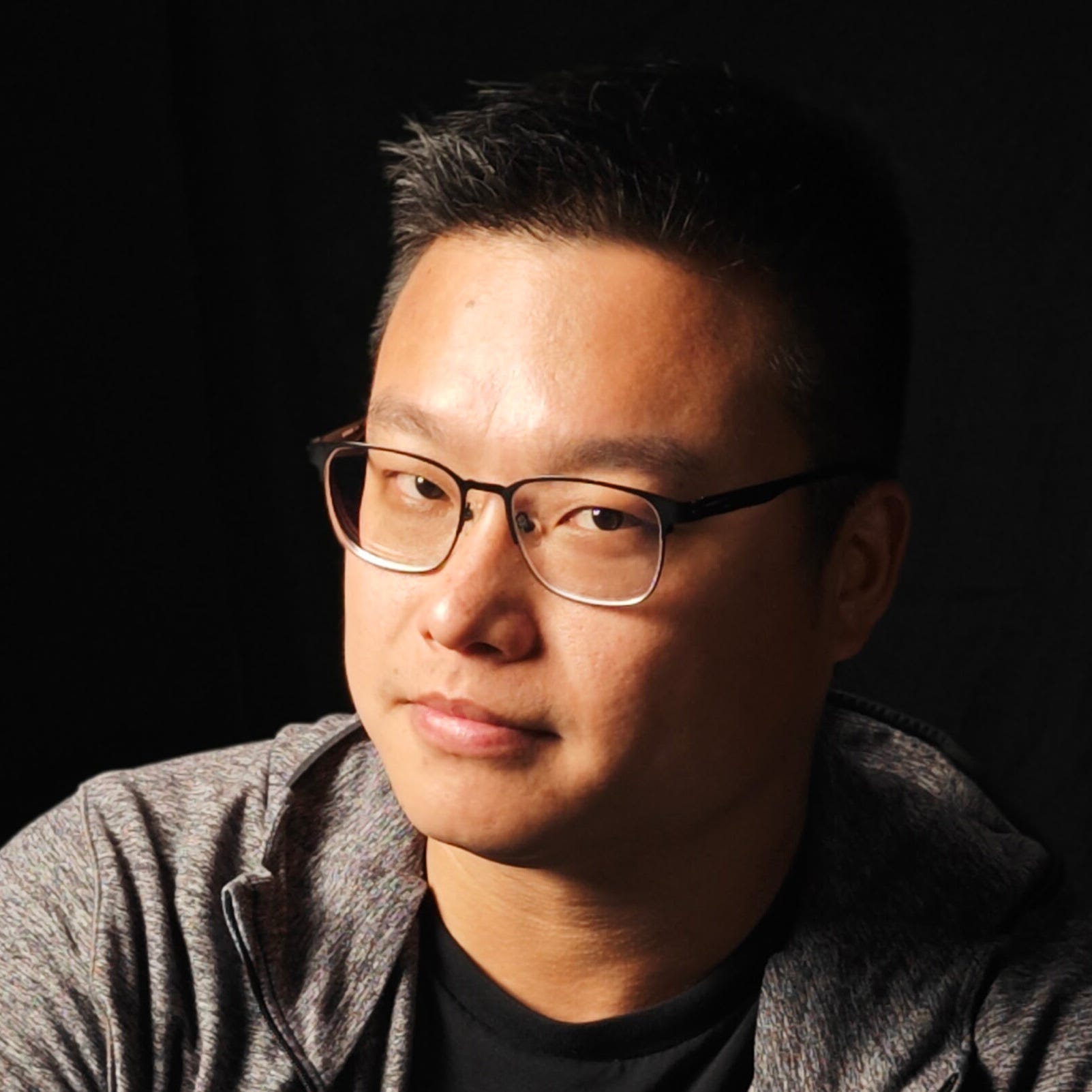 Richard Lai | Substack