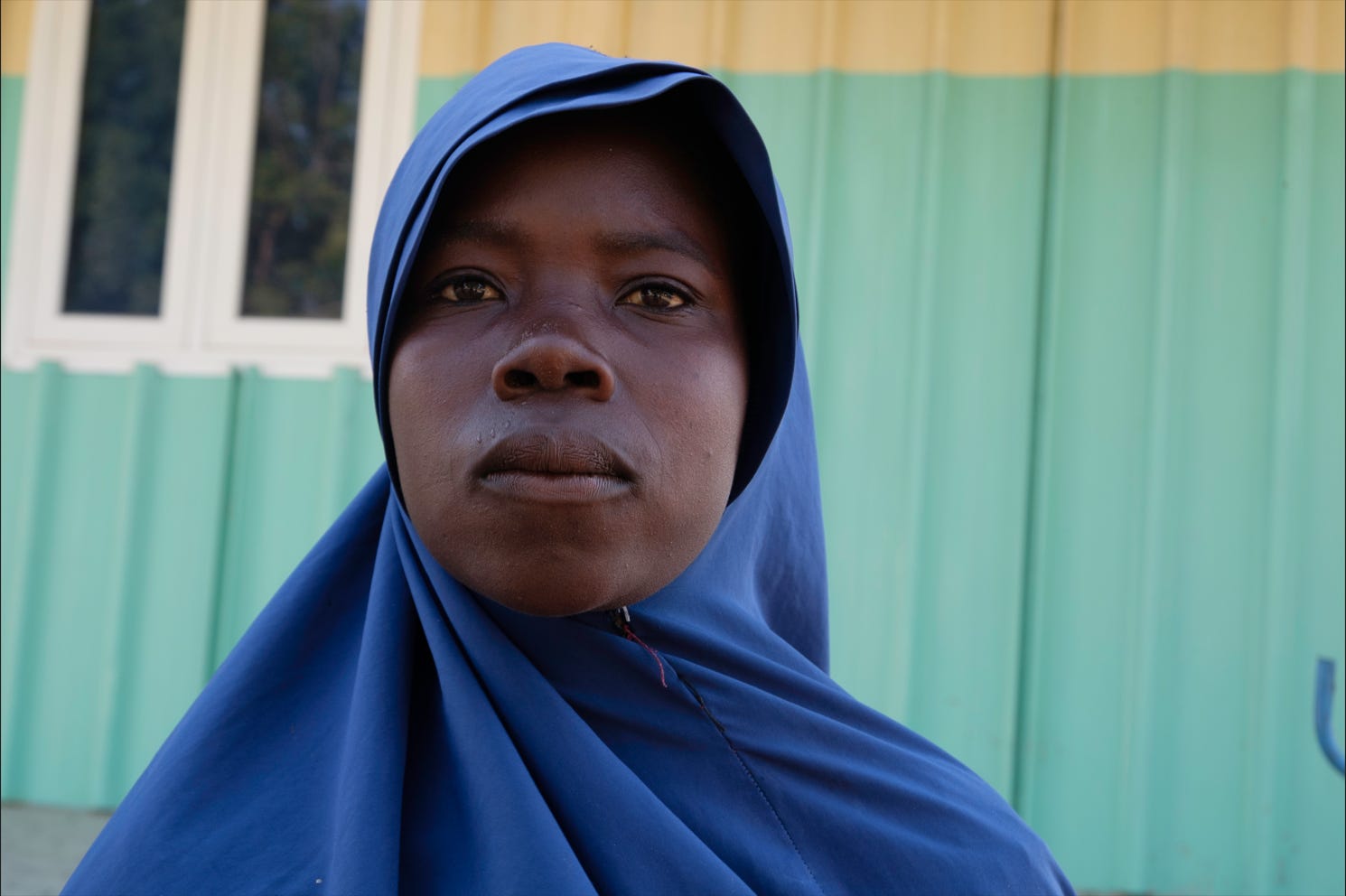 Nigeria election 2023: Has Buhari tackled Boko Haram threat?