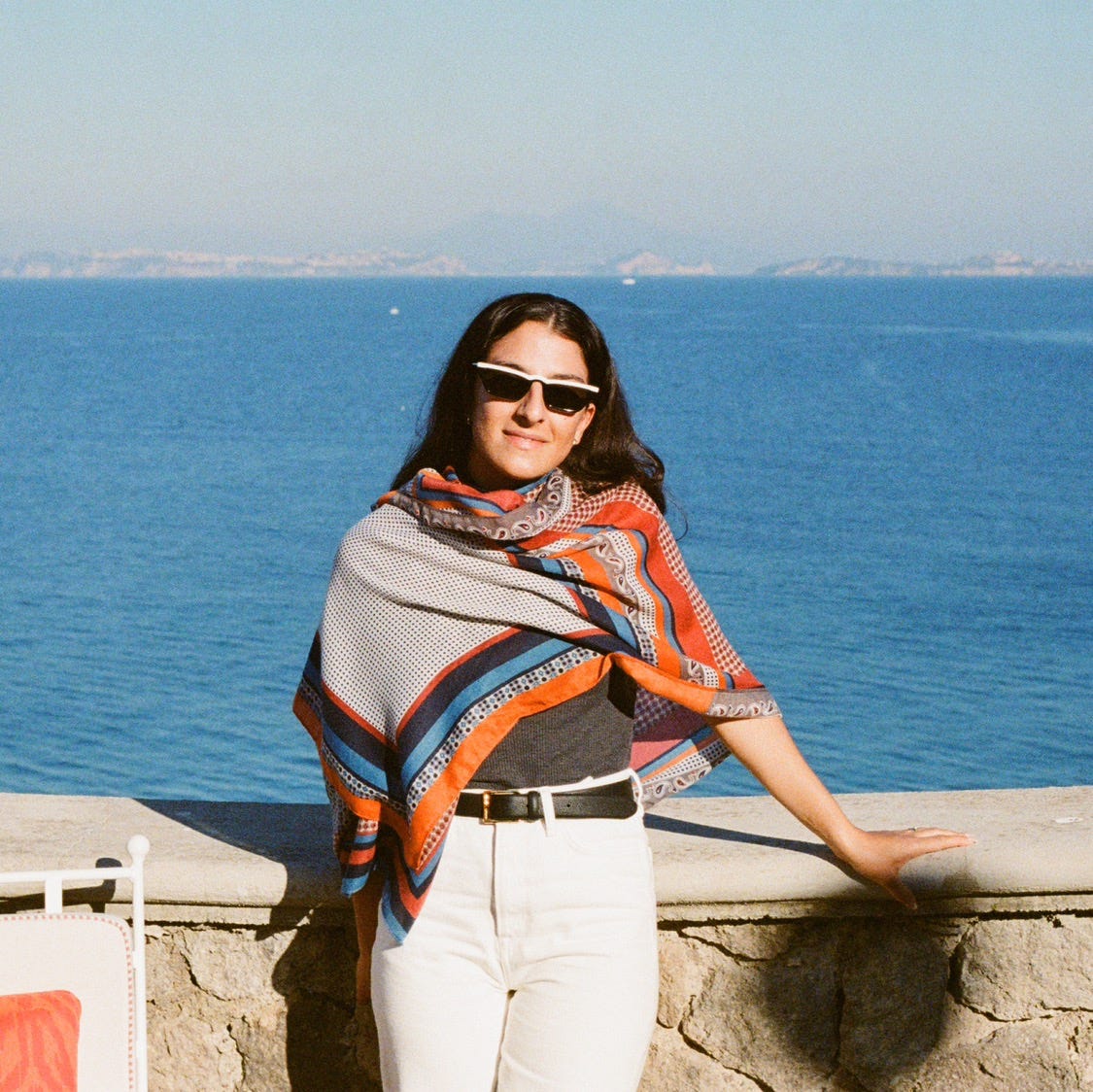 Katrina Devlin | Substack