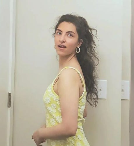 maydayhobby | Substack