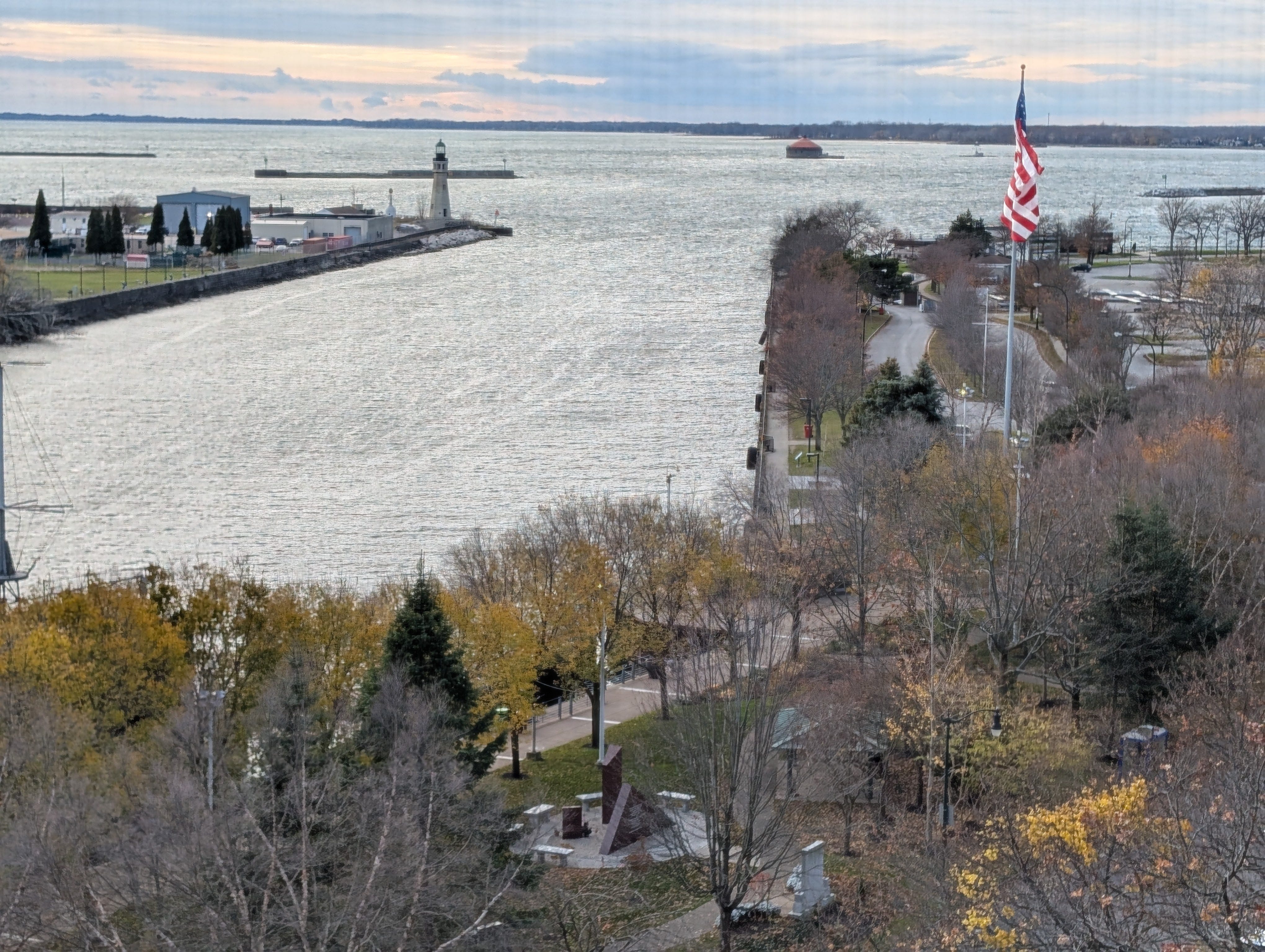 And now, what? - Yara’s Substack