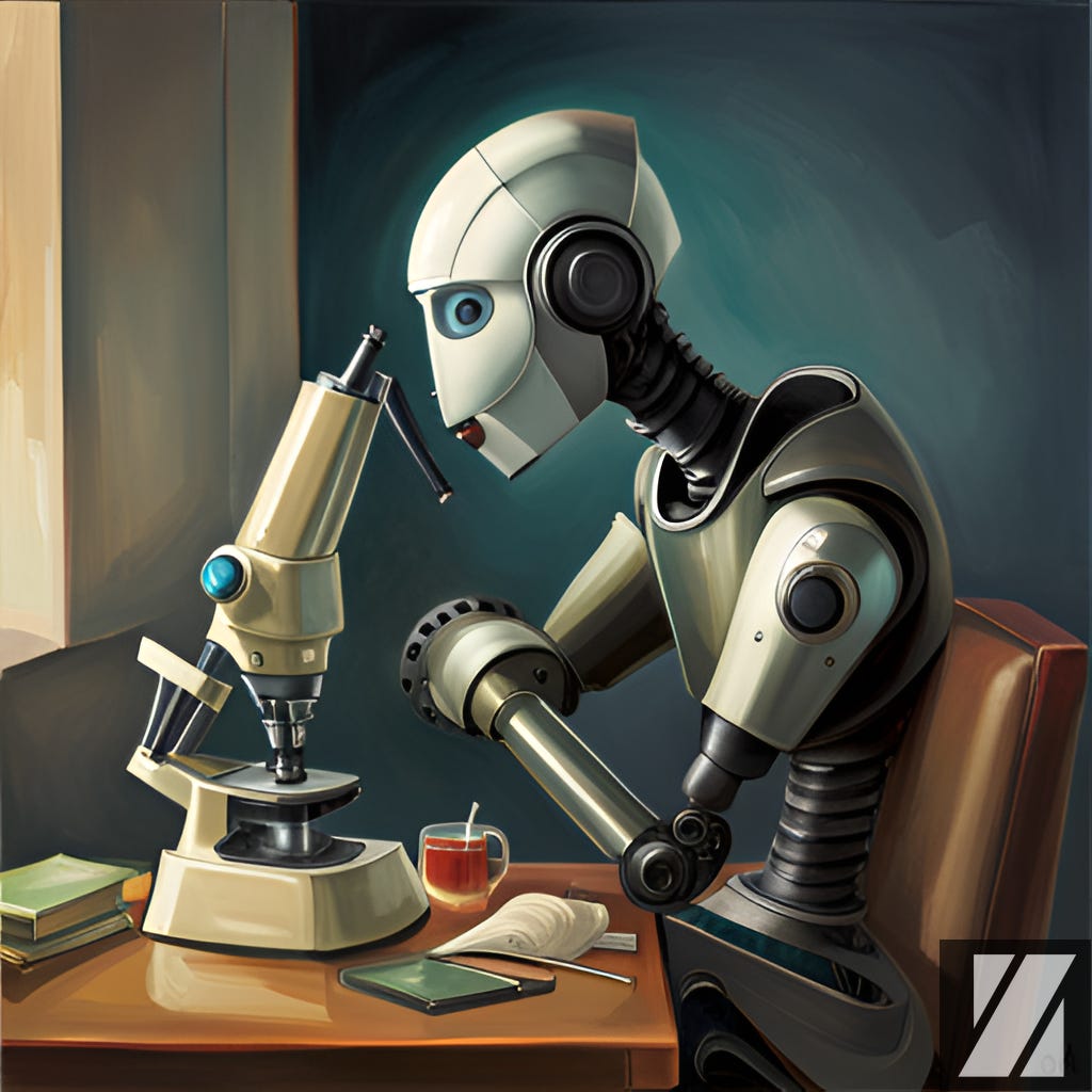 Denoising Diffusion Models (DDMs) under the Microscope