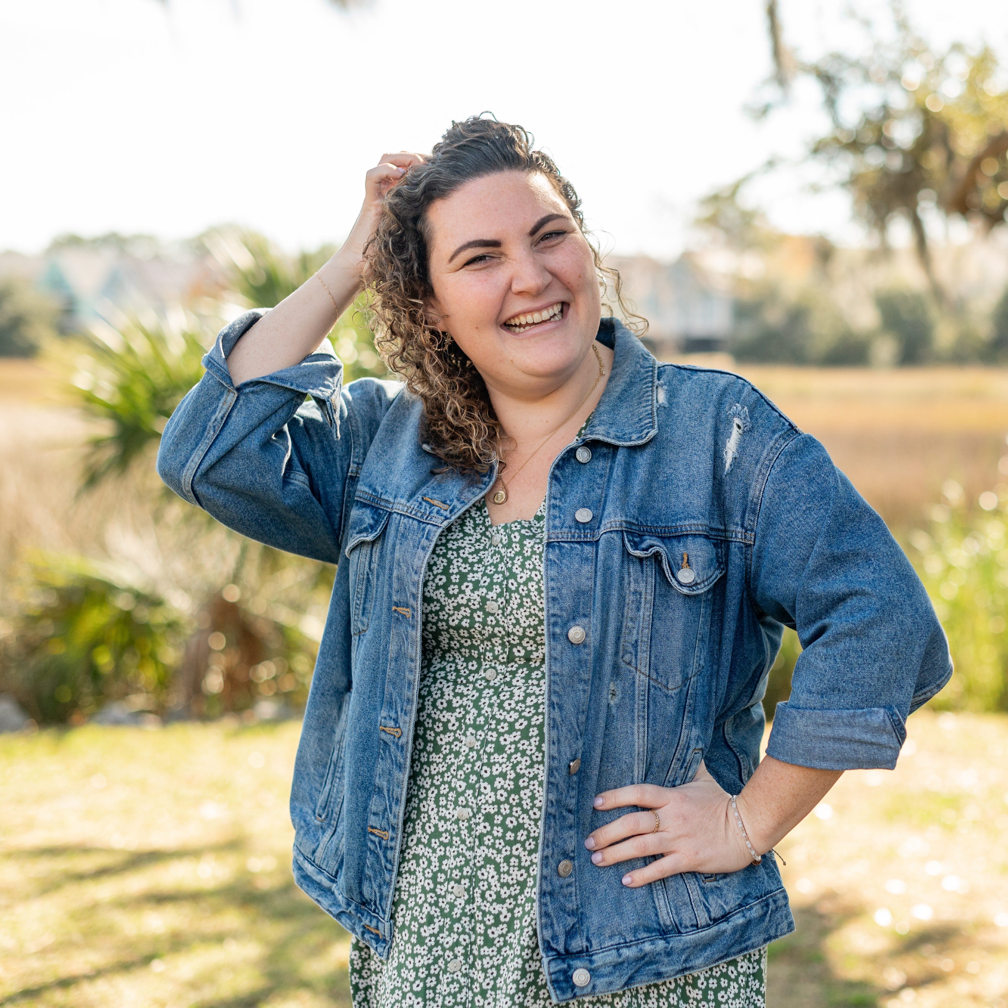 Victoria Fortuna | Substack