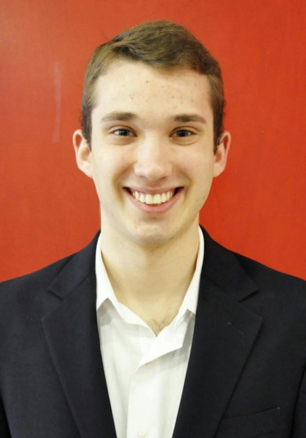 Sarah (Tim) McBride Faces Democratic Primary Challenge in House Race