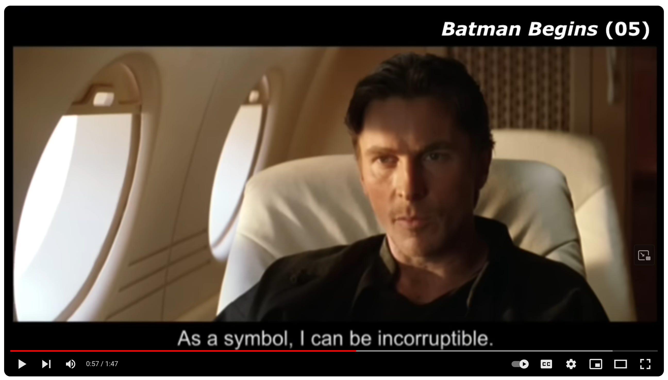 First podcast appearance - Leafbox - by ARX-Han