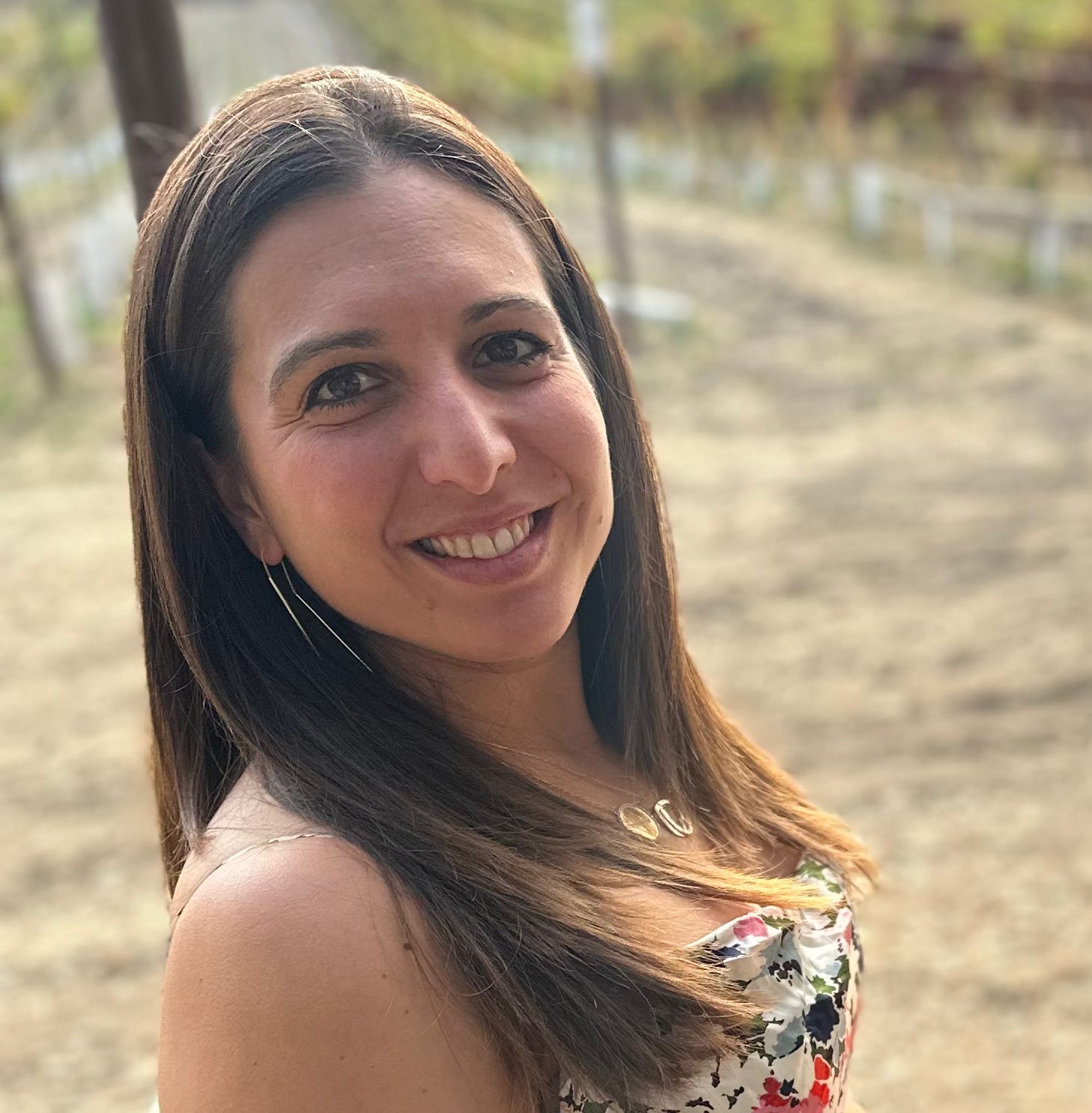 Jaclyn Konzelmann - AI Product | Substack