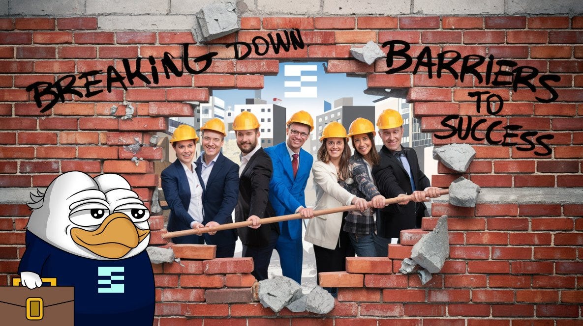 Giới thiệu về Stork Oracle và Sứ Mệnh