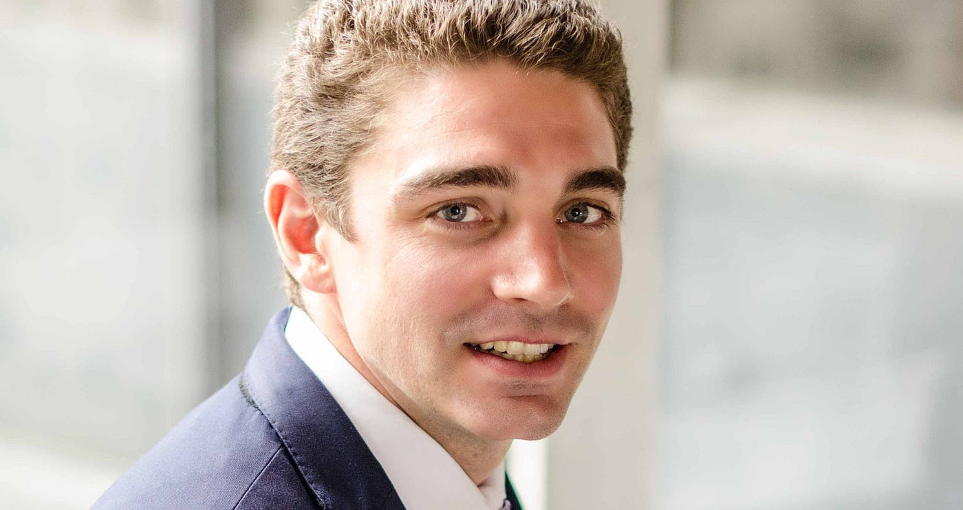 9 Creative Ways To Find Books That Will Make You A Genius