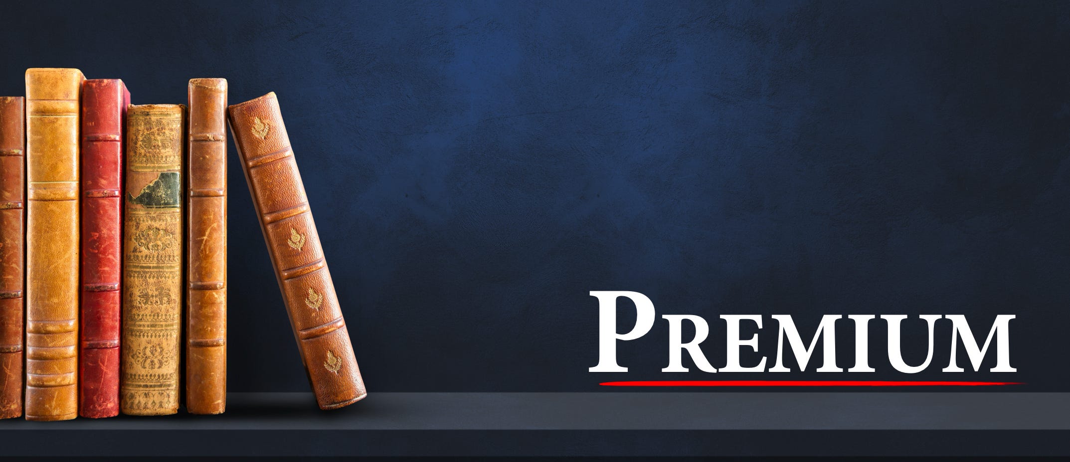 Mesaj de la un copil gras - by Valentin Bunea