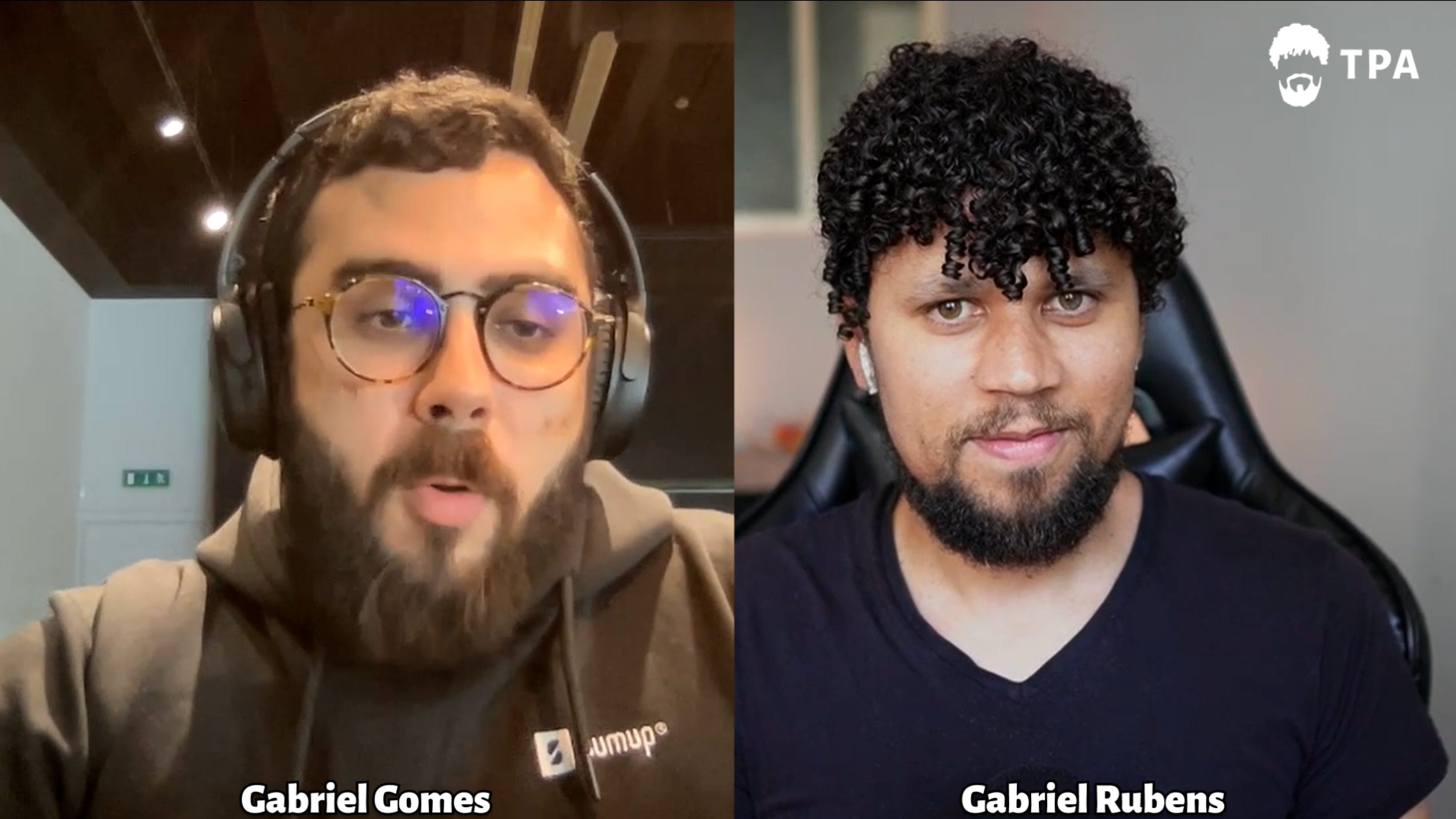 Trabalho Remoto na Amazon e Morando em Turim 🇮🇹