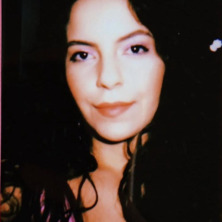 Gabriella Oliveira | Substack