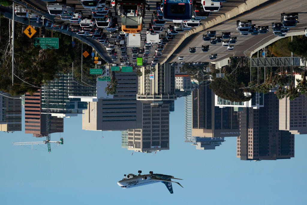 Understanding Subversion: A Quick Dive into Yuri Bezmenov's Stages of ...