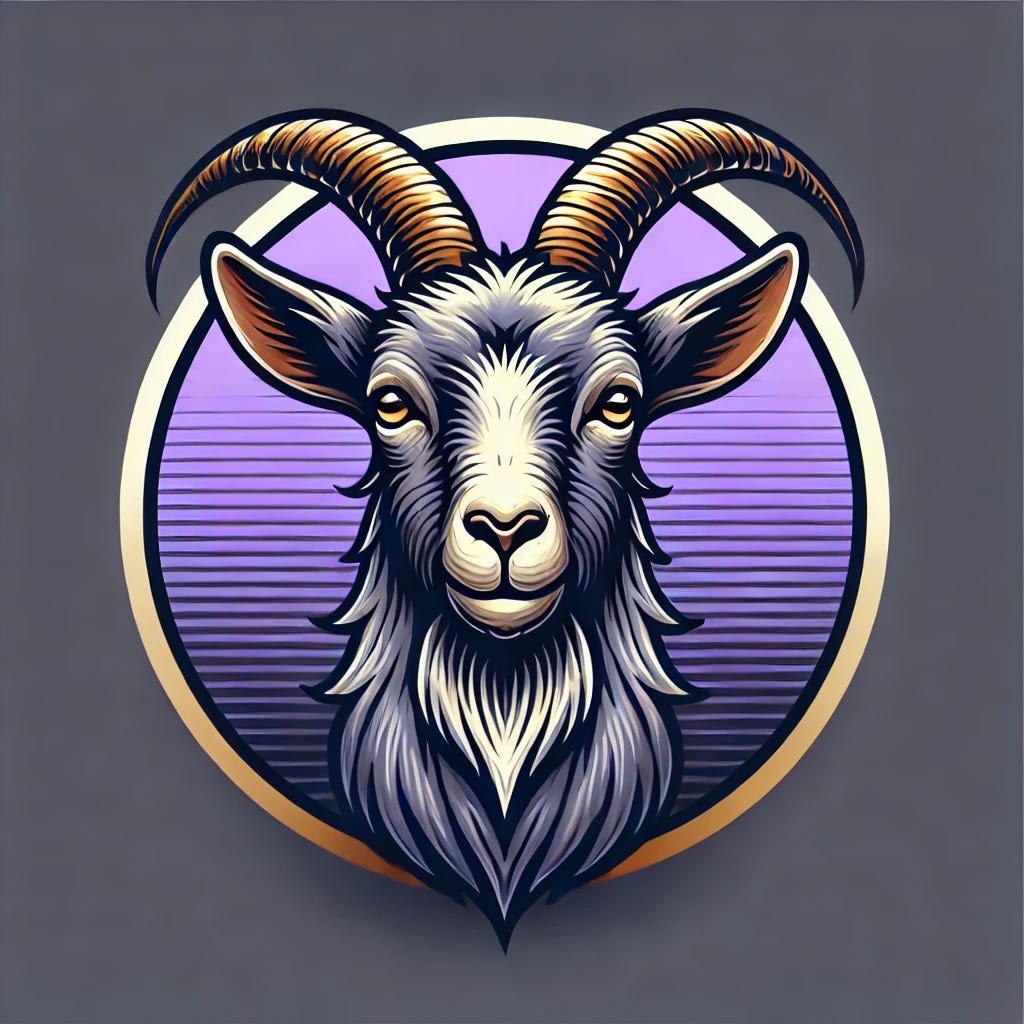 Join Michael "Thunder" Phillips’ subscriber chat