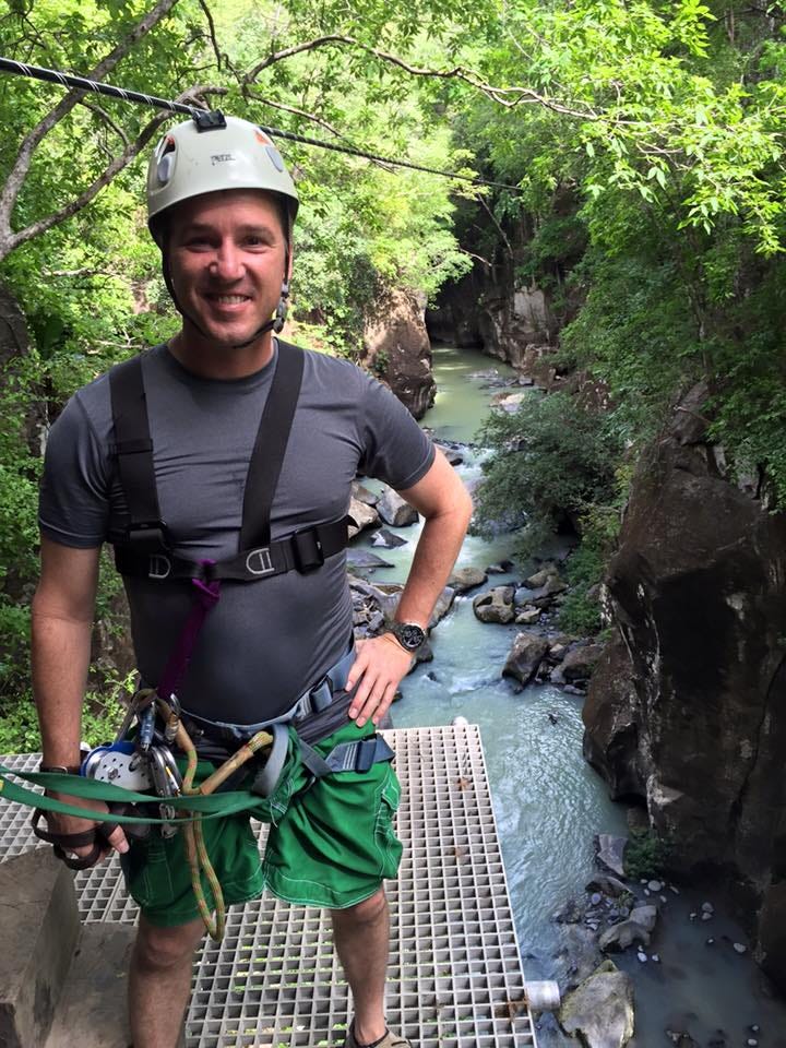 The Fantasy Trap (ADHD Activation Energy) - by Brian Oney