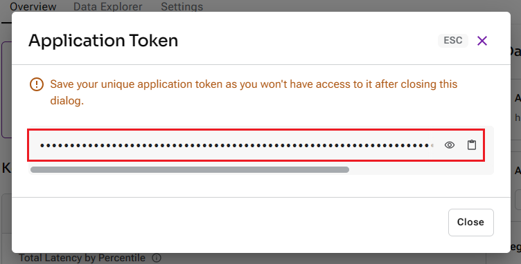 如何 5 分鐘內，幫你的 GPTs 加上資料庫 - by Ted Chen - ChatGPT 落地研究 | Ted