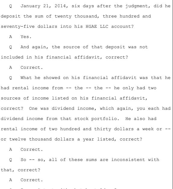 Michael Volpe Investigates Podcast the Impromptu: Episode 66 an ...