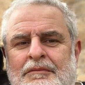 O Pimentel | Substack